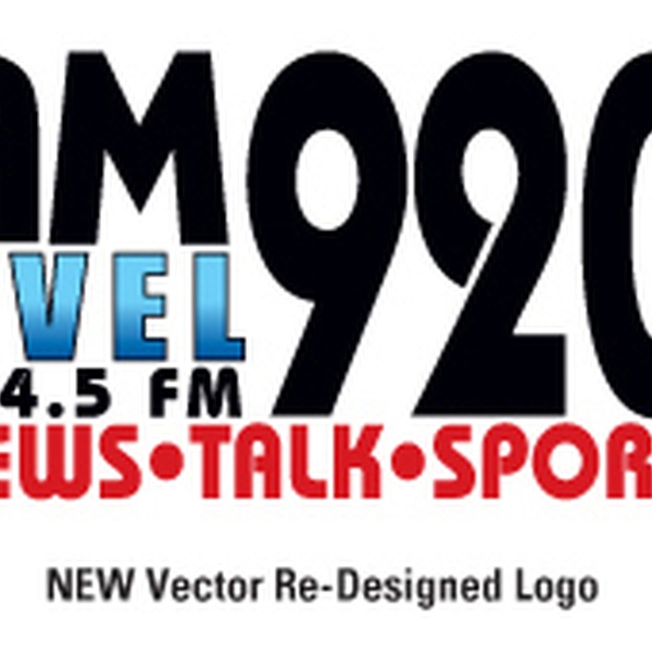 AM 920 KVEL - KVEL - AM 920 - Vernal, UT - Listen Online