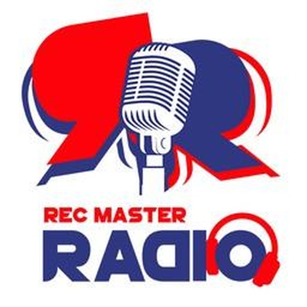 Rec Master Radio - Coatepeque - Escuchar online
