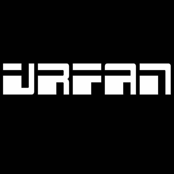 URFAN RADIO - Sukoharjo - Listen Online