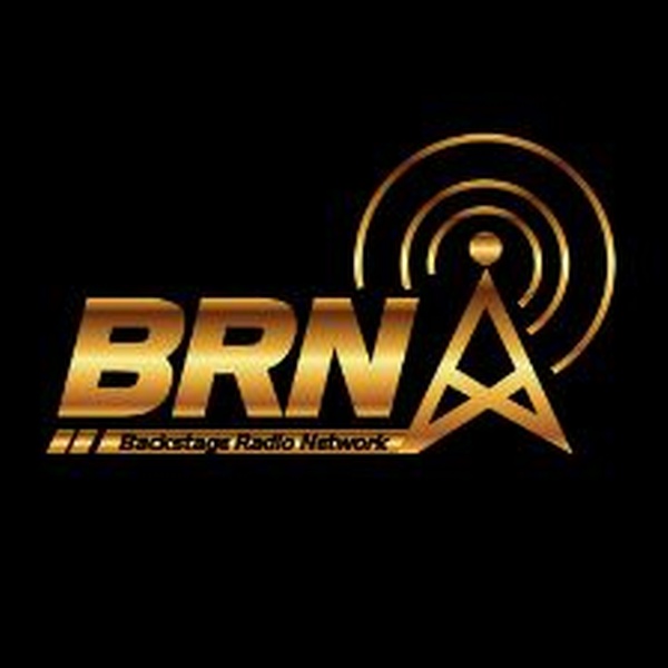 Backstage Radio Network (BRN) - Bronx, NY - Listen Online