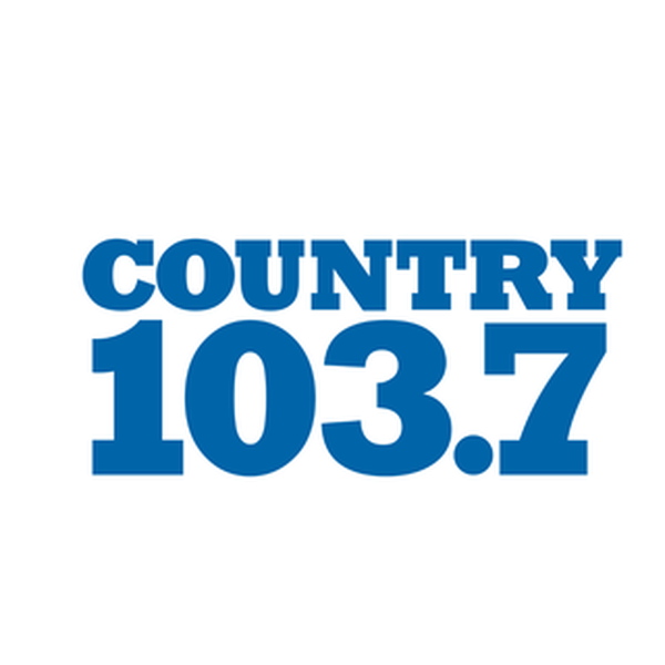 Country 103.7 - WSOC-FM - FM 103.7 - Charlotte, NC - Listen Online Country 103.7 - WSOC-FM - FM 103.7 - Charlotte, NC - Listen Online
