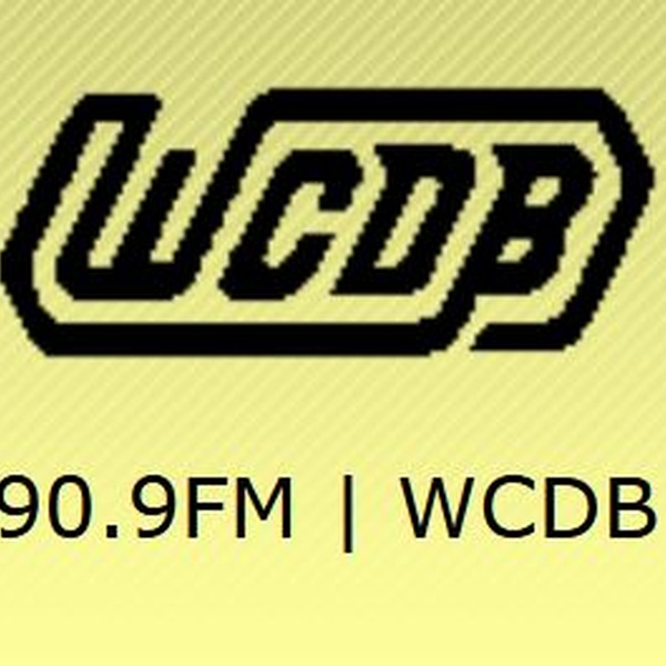 90.9FM WCDB - WCDB - FM 90.9 - Albany, NY - Listen Online