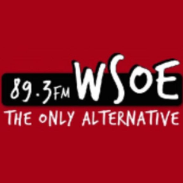 WSOE 89.3 - WSOE - FM 89.3 - Elon, NC - Listen Online