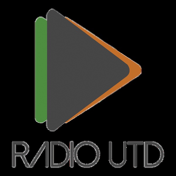 Radio UTD - Richardson, TX - Listen Online