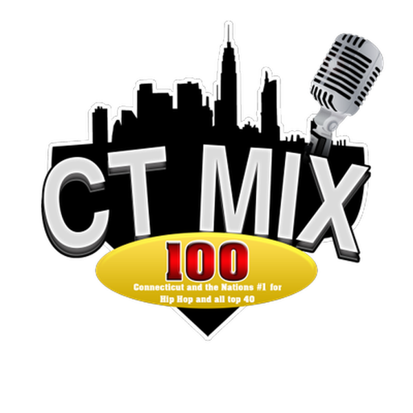CT Mix 100 - , CT