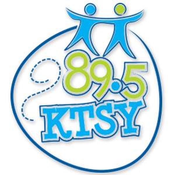 89.5 KTSY - KTSY - FM 89.5 - Caldwell, ID - Listen Online
