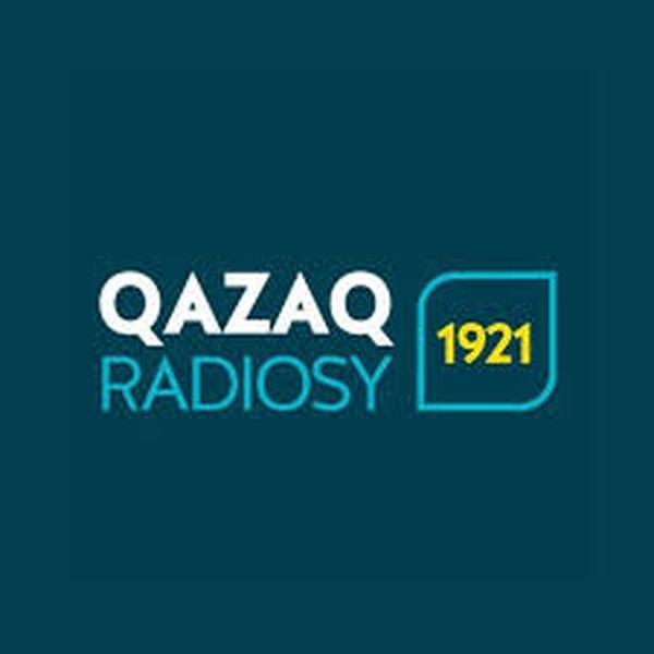 Radio Qazaq - FM 101.4 - Astana - Listen Online