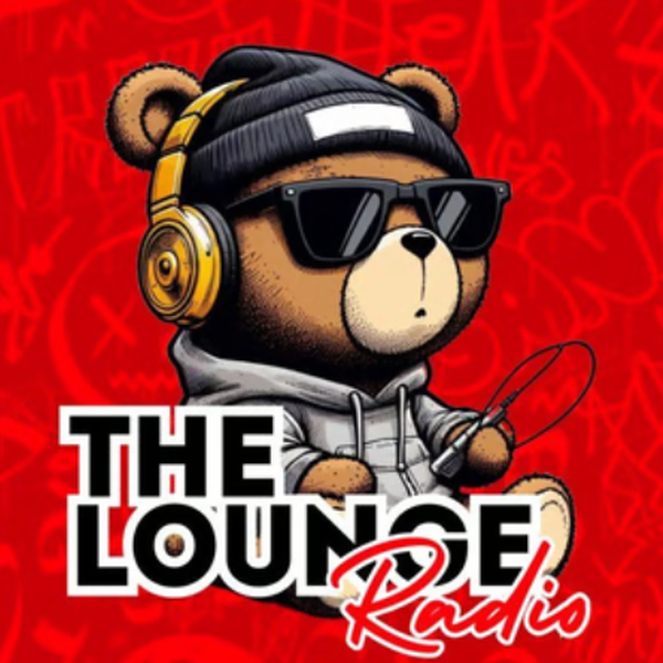The Lounge Radio - Buffalo, NY - Listen Online