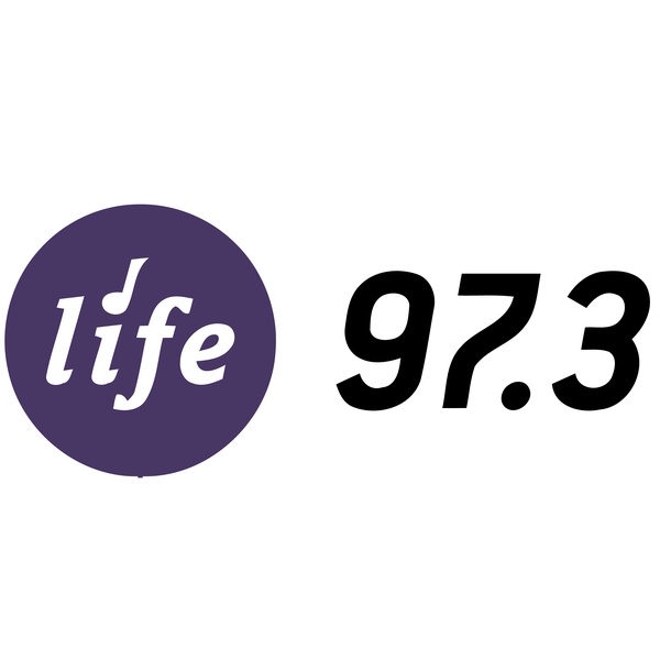 Life FM 97.3 - KDNW - FM 97.3 - Duluth, MN - Listen Online