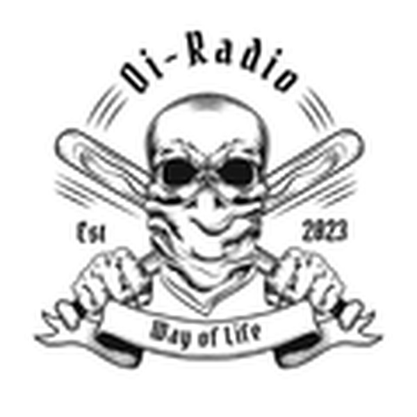 OI Radio - Listen Online