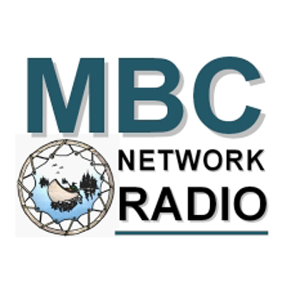 MBC Network Radio - CJLR-FM - FM 104.1 - Saskatoon, SK - Listen Online