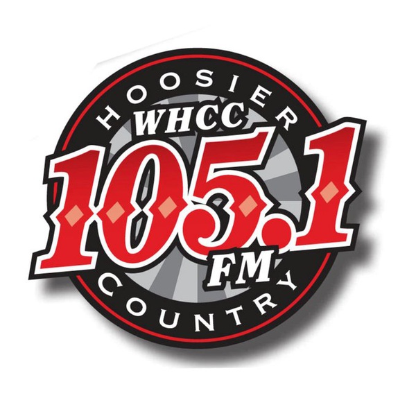 Hoosier Country 105 - WHCC - FM 105.1 - Bloomington, IN - Listen Online