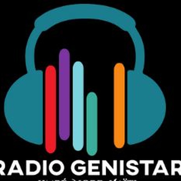 Radio Genistar - Cap-Haïtien, Haiti - Listen Online