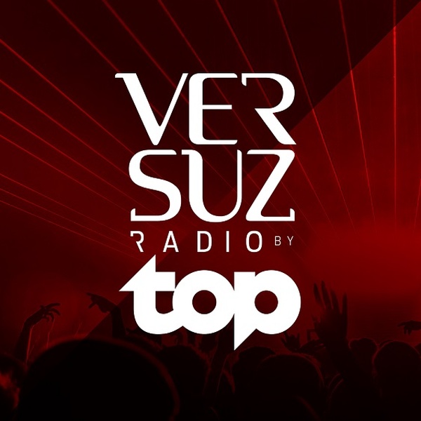 TOPradio - Versuz Radio - Hasselt - Listen Online