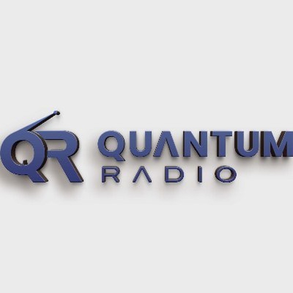Quantum Radio - Lyon - Listen Online