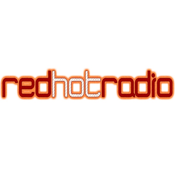 Red Hot Radio - Listen Online