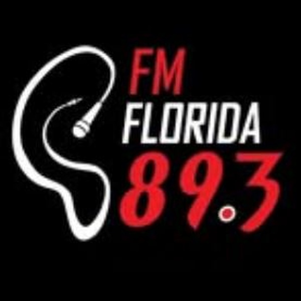 FM FLORIDA - FM 89.3 - Florida - Listen Online