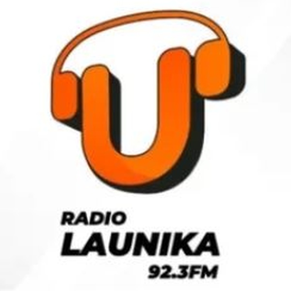 Radio La Unika - FM 92.3 - Naranjal - Listen Online