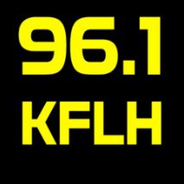 96.1 KFLH - KFLH - FM 96.1 - Chama, NM - Listen Online