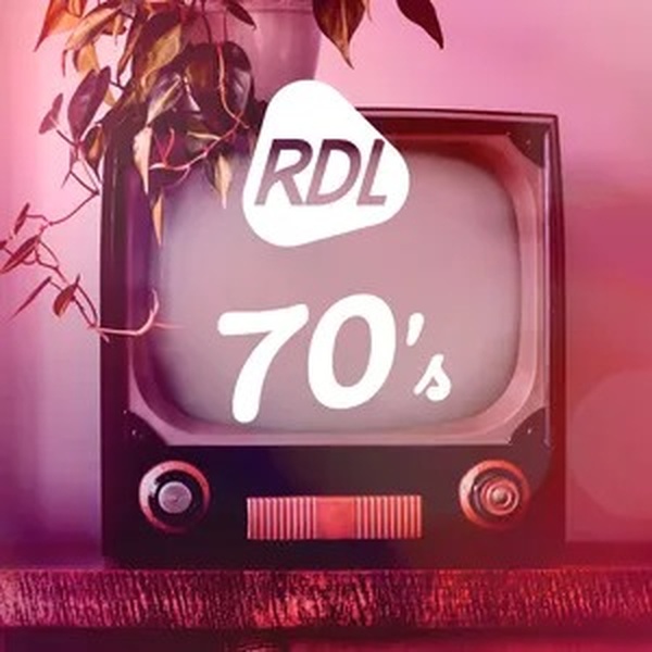 RDL Radio - RDL 70's - Saint-Omer - Listen Online