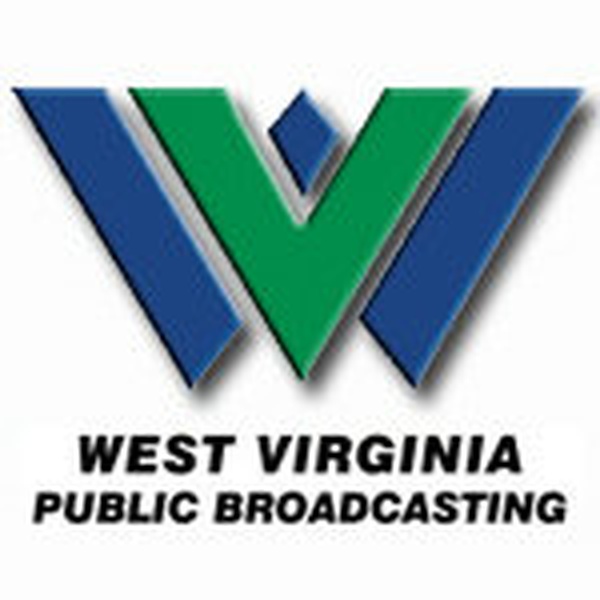 WVPN - WVNP - FM 89.9 - Wheeling, WV - Listen Online