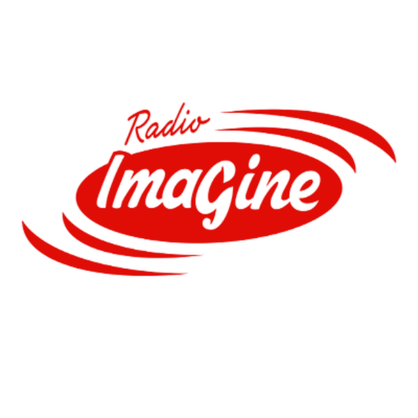 Radio Imagine - FM 96.2 - Saint-Esprit - Listen Online