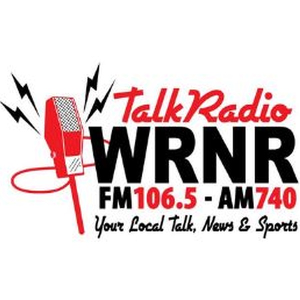 Talk Radio WRNR - WRNR - AM 740 - Martinsburg, WV - Listen Online
