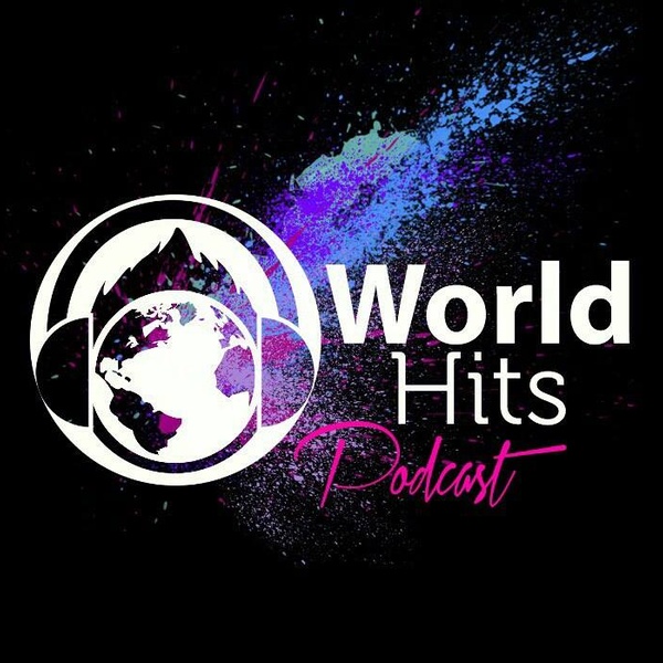 World Hits BR - Salvador - Listen Online