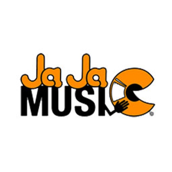 JaJa Music Radio - Madrid