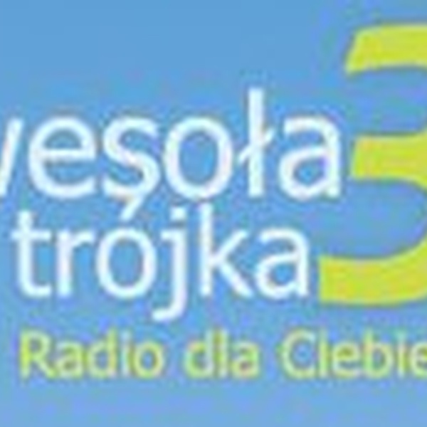Radio Wesola 3 - Warsaw