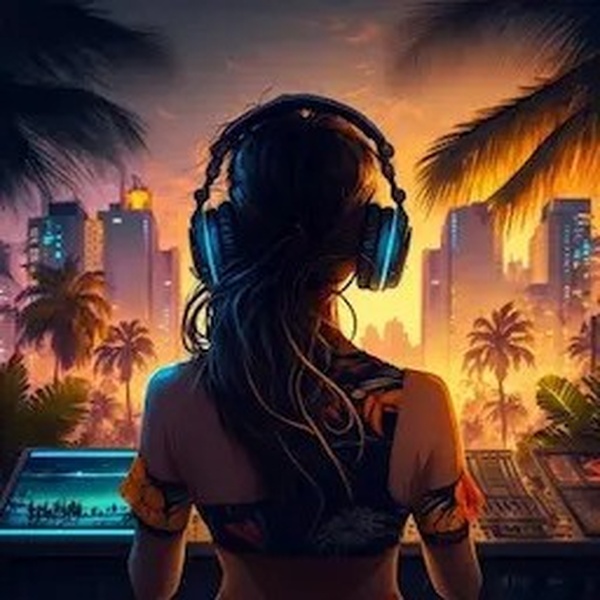 WTF Radio - Swag - Belgrade