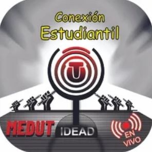 Conexión Estudiantil - MEDUT - Listen Online