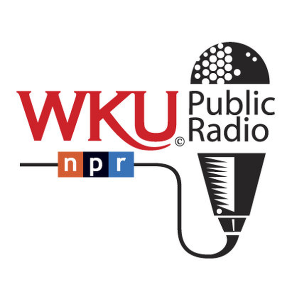 WKU Public Radio - WKYU-FM - FM 88.9 - Bowling Green, KY - Listen Online