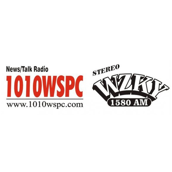 AM 1010 WSPC - WSPC - AM 1580 - Albemarle, NC - Listen Online