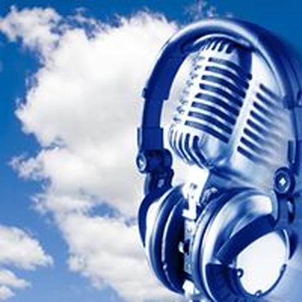 UK Radio Live - Droitwich