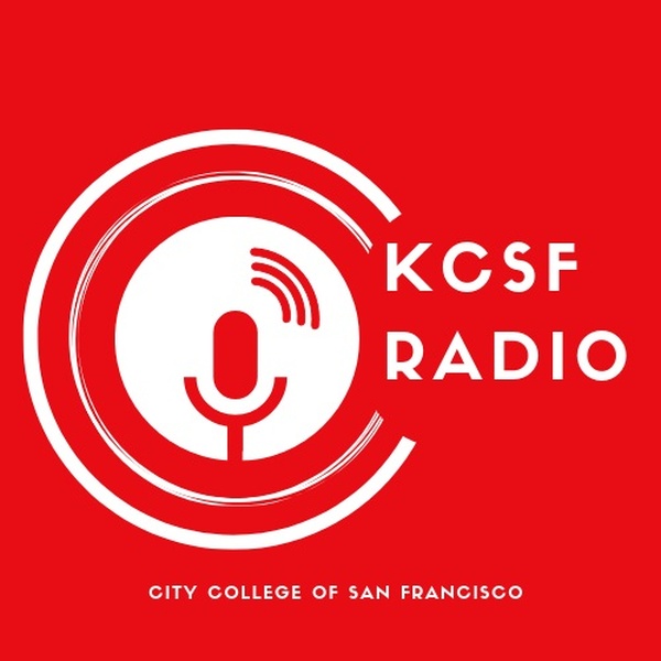 KCSF Radio - San Francisco, CA