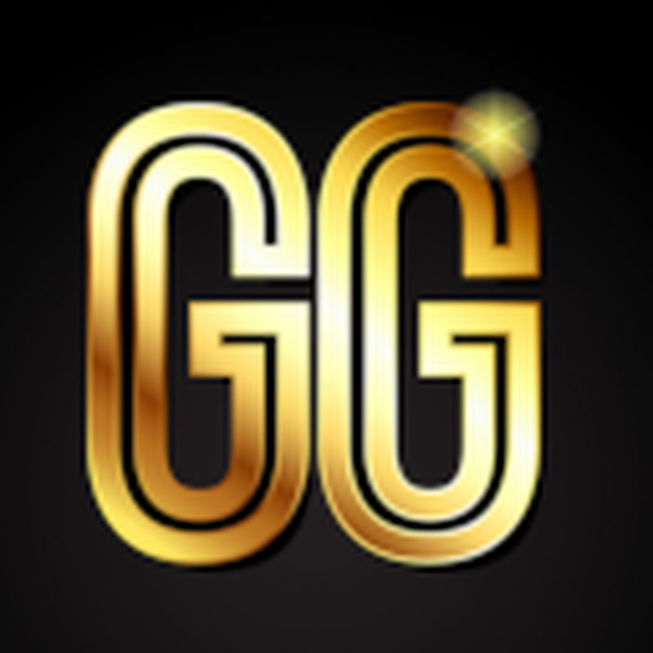 Gosport Gold Radio (GGR) - Portsmouth