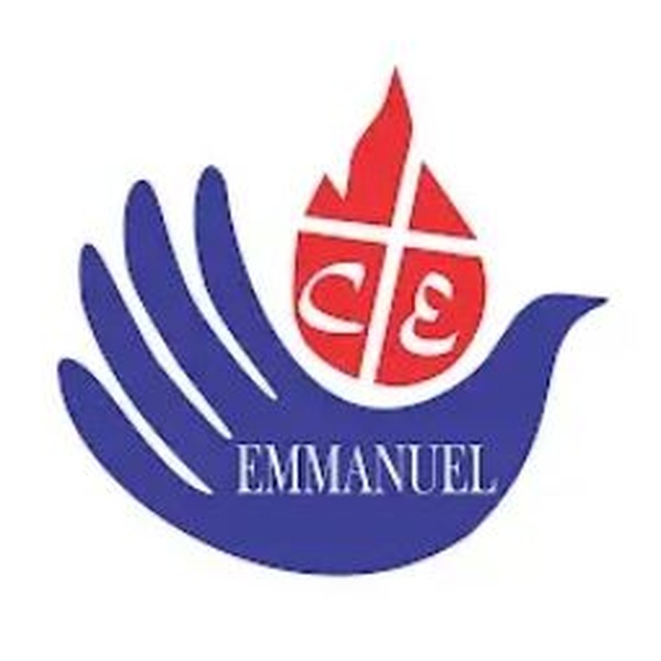 Emmanuel Radio 8 - Araure