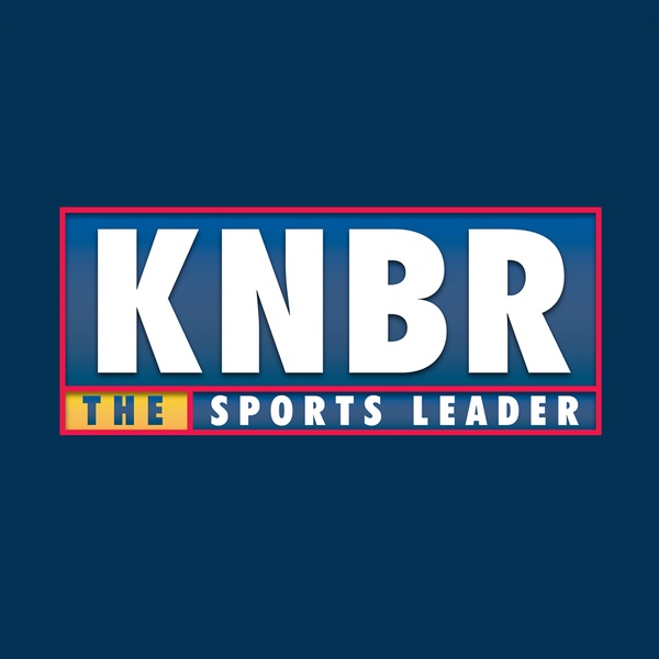 KNBR 680 and 104.5 - KNBR - AM 680 - San Francisco, CA - Listen Online