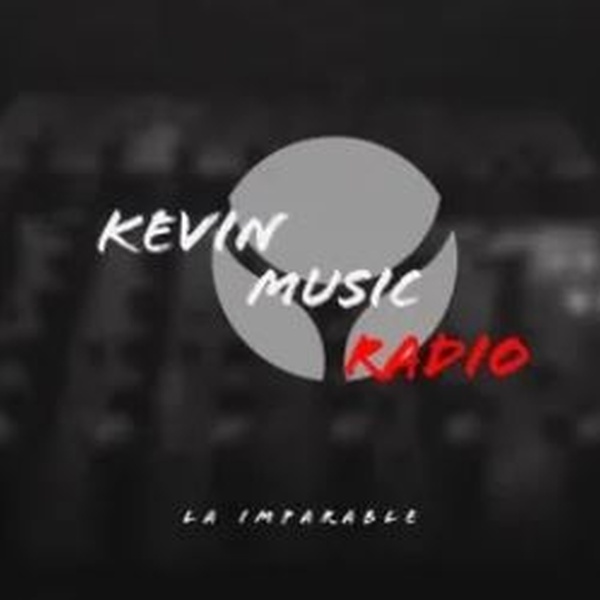 Kevin Music Radio - New York City, NY - Listen Online
