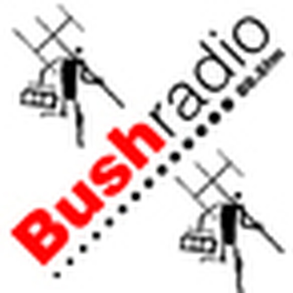 Bush Radio - FM 89.5 - Cape Town - Listen Online