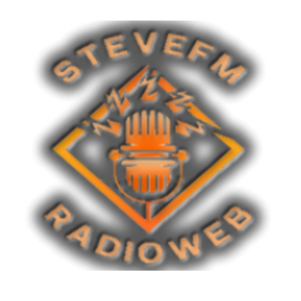 Radio Web Gospel Steve FM - Itapema - Listen Online
