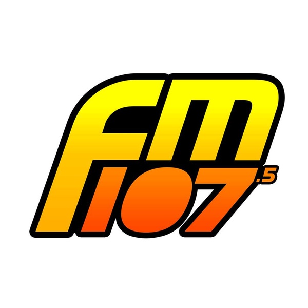 FM 107.5 - FM 107.5 - La Romana - Listen Online