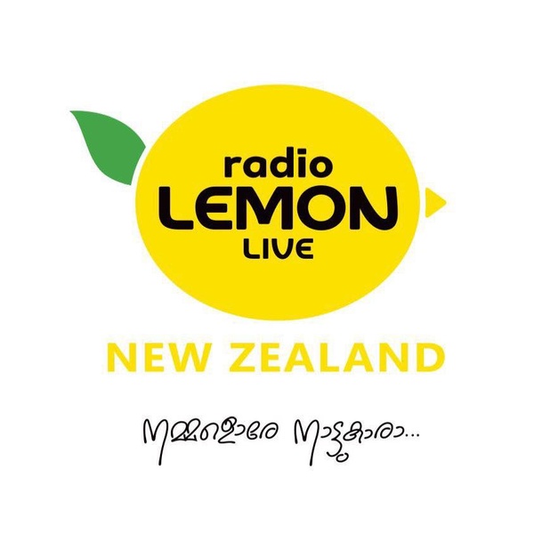 Radio Lemon Live New Zealand - Auckland - Listen Online