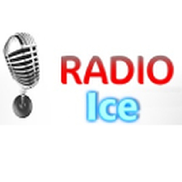 Radio Ice - Dallas