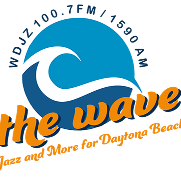 The Wave - Daytona Beach's Smooth Jazz Classics - South Daytona, FL ...