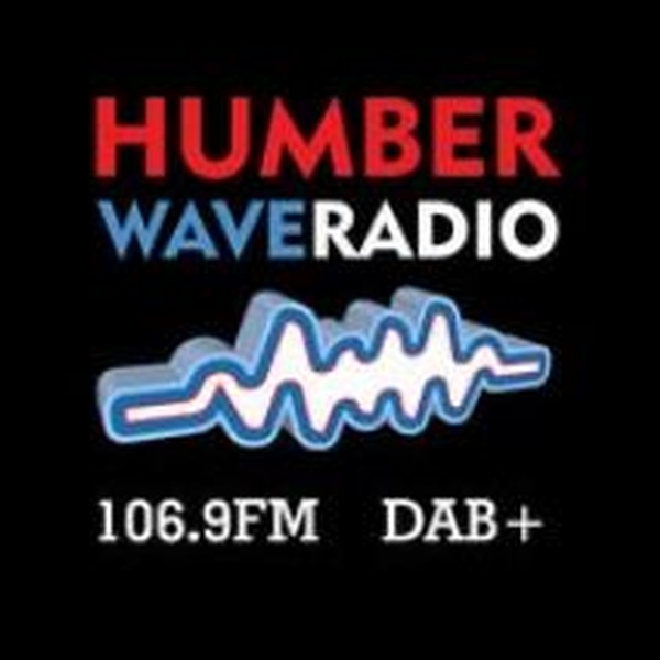 Humber Wave - FM 106.9 - Hull - Listen Online