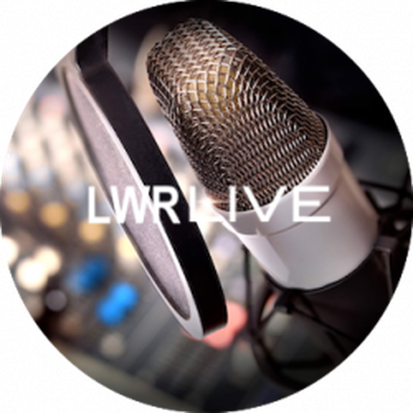 LWR Radio - Live - London - Listen Online