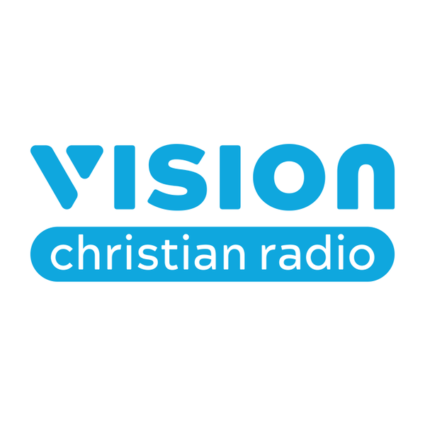 Vision Christian Radio - Vision Kids - Brisbane, QLD - Listen Online