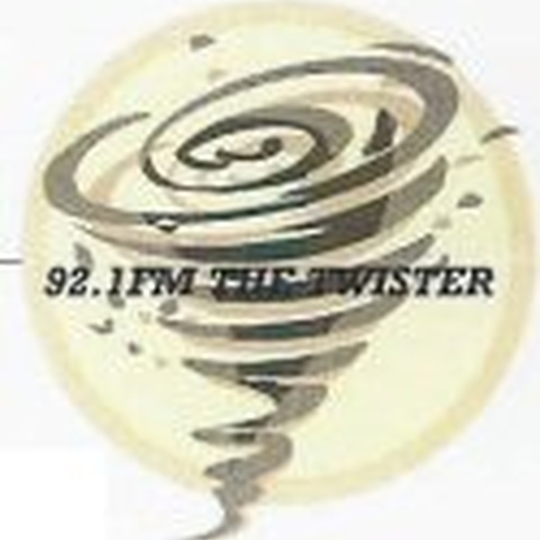 The Twister - KSDZ - FM 95.5 - Gordon, NE - Listen Online
